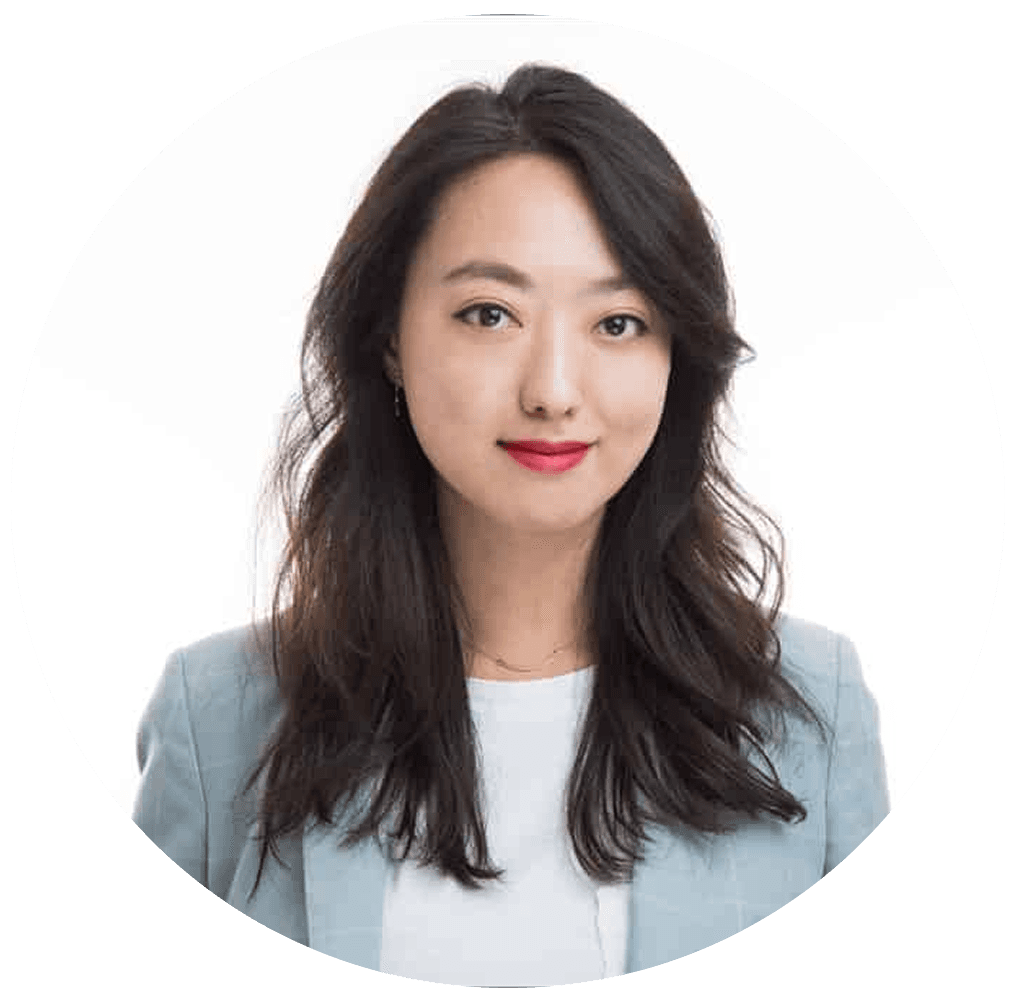 Build World-Class Teams with eSpark Talent – Top Offshore Solutions