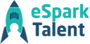 eSpark Talent: Get Modern Employee Outsourcing Solutions.