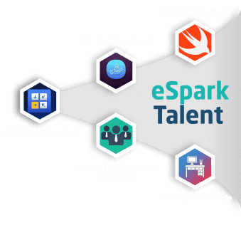 eSpark Talent: Get Modern Employee Outsourcing Solutions.